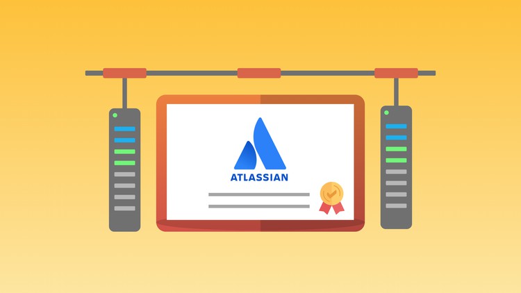 Atlassian Certification Exam Practices 2023/2024 – Get certified in ...